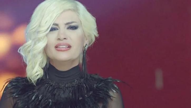 Mehtap Yılmaz kimdir, kaç yaşında ve nereli? Popstar Mehtap Yılmaz’ın ...