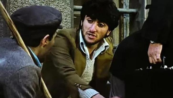 Ali İnce kimdir? Ali İnce kaç yaşında ve neden öldü? İşte Ali İnce’nin ...