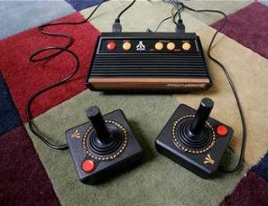 Atari artık yok - Yaşam Haberleri