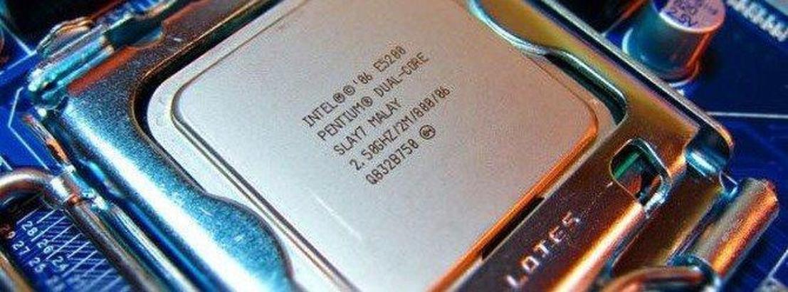 Haswell vs. Ivy Bridge!