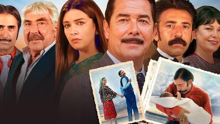 Mucize Aşk filmi nerede çekildi? Mucize 2: Aşk filminin konusu nedir ...