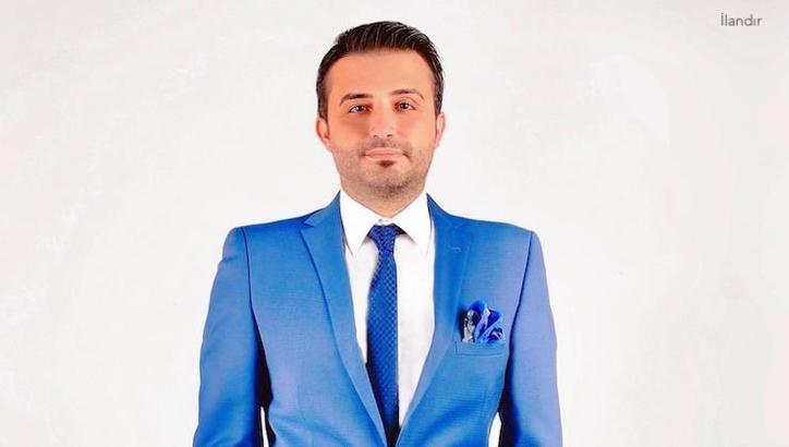 Süleyman Lami Uyar: Türkiye'nin demir-çelik sektöründeki öncülüğü ...