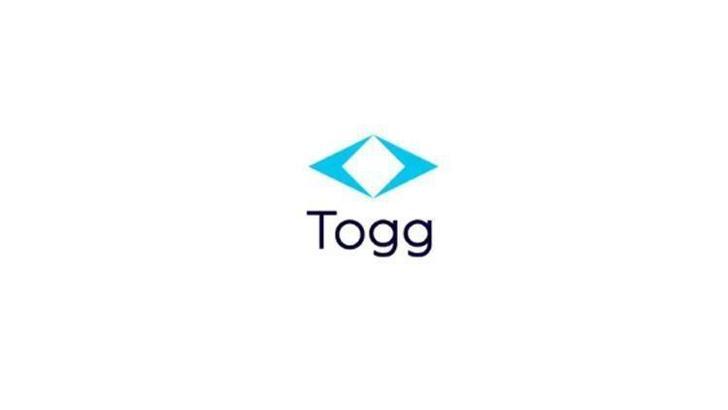TOGG'un yeni logosu belli oldu - Bilim Haberleri