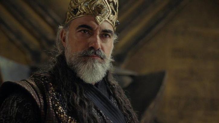 Alpagu Han tarihte (Gerçekte) kimdir? Alpagu nedir, ne anlama gelir ...