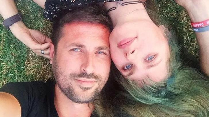 Gönül Dağı'nın yıldızı Serkan Kuru boşandı - Son Dakika Magazin Haberleri