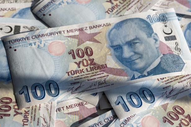 Promosyonda Türkiye rekoru! Bu rakam daha önce görülmedi - Ekonomi Haberleri