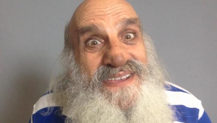 Ali Güney kimdir, kaç yaşında ve neden öldü? Aslen nereliydi? Yeşilçam ...