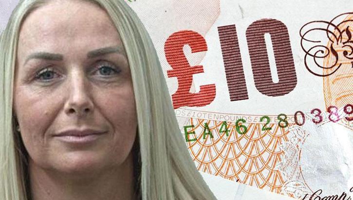 Instagram hayatı için patronunu dolandırdı - Dünya Haberleri