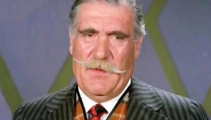 Hulusi Kentmen kimdir, aslen nerelidir? Hulusi Kentmen ne zaman doğdu ...