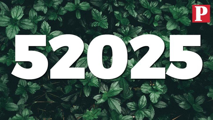 Numerolojide 52025 sayısının anlamı ve enerjisi nedir? - Pratik Bilgiler