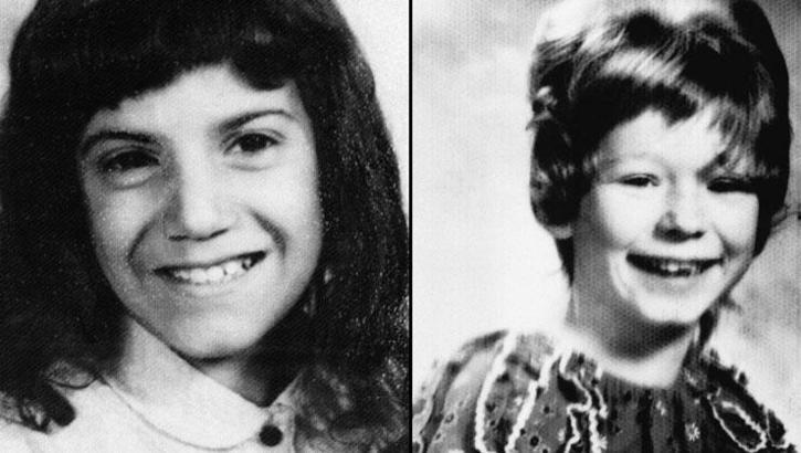 'Alfabe Katili'nin gizemi 50 yıldır çözülemedi! Şoke eden kurban seçme ...