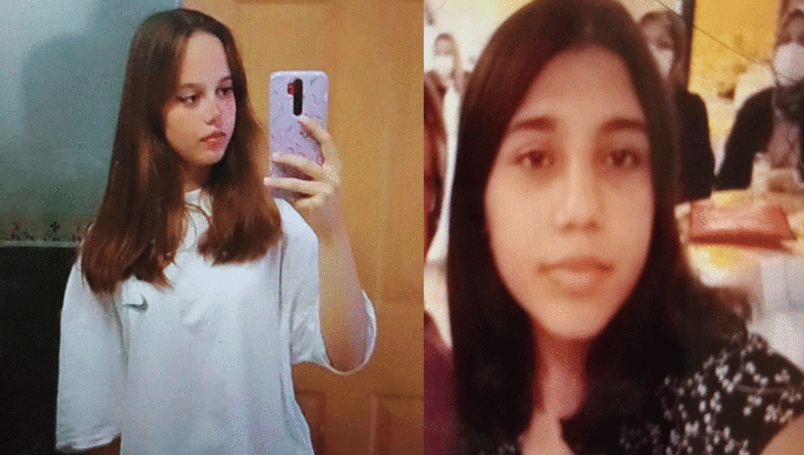2 lise öğrencisi 25 saat önce sır oldu! - Gündem Haberleri 2 lise öğrencisi 25 saat önce sır oldu! - Gündem Haberleri