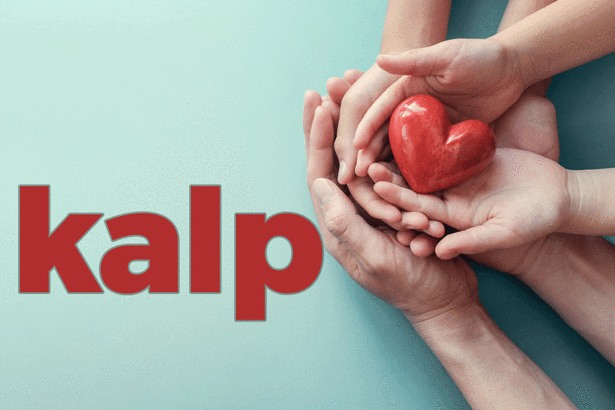 Kalp eş anlamlısı nedir? Kalp kelimesinin eş anlamlısı kelimeler ...