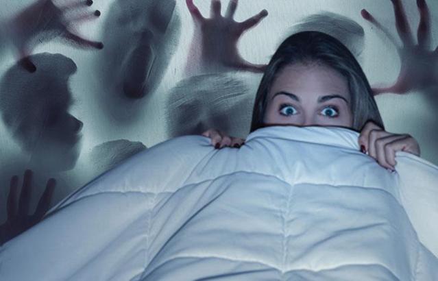 Rüya görmek nedir? Rüya nasıl görülür? Rüyalara müdahale edilebilir mi ...