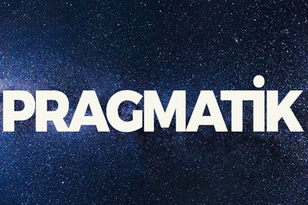 Pragmatik ne demek? Pragmatist kime denir, nasıl davranır? - Pratik ...