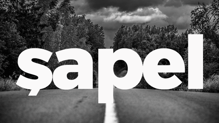 Şapel nedir, neresidir? Mimaride şapelin özellikleri nelerdir? - Pratik ...