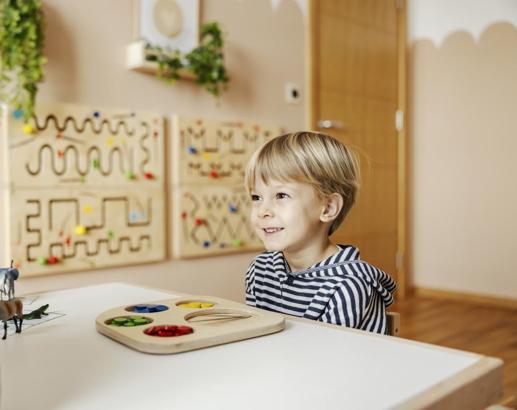 Solo test nasıl oynanır? Solo test oyun kuralları nelerdir? - Yaşam ...