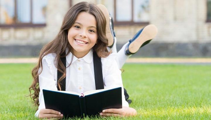 Fabl nedir, nasıl yazılır? En meşhur fabl örnekleri...