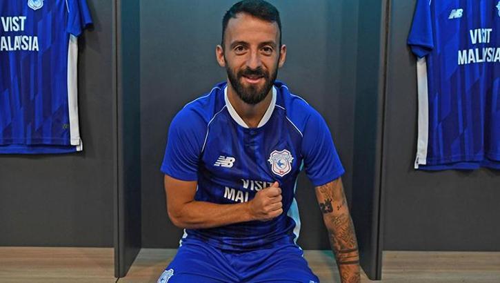 Manolis Siopis eski hocasıyla İngiltere'de buluştu - Gündem Haberleri