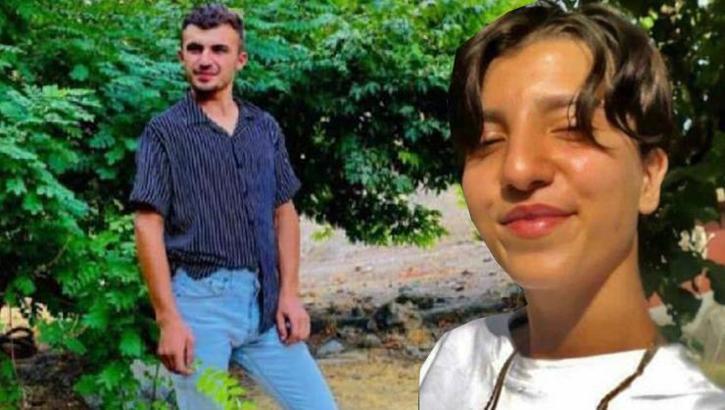 Firdevs'i öldürüp uyuşturucu iftirası attı, mahkeme başkanından hiç ...