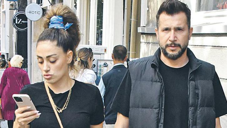 'Gerçek Dilan'ı herkes görecek - Magazin Haberleri