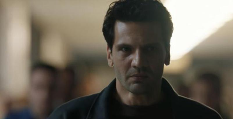 Yargı’dan yeni tanıtım! “Mercan şu an nerede?” - Son Dakika Magazin ...