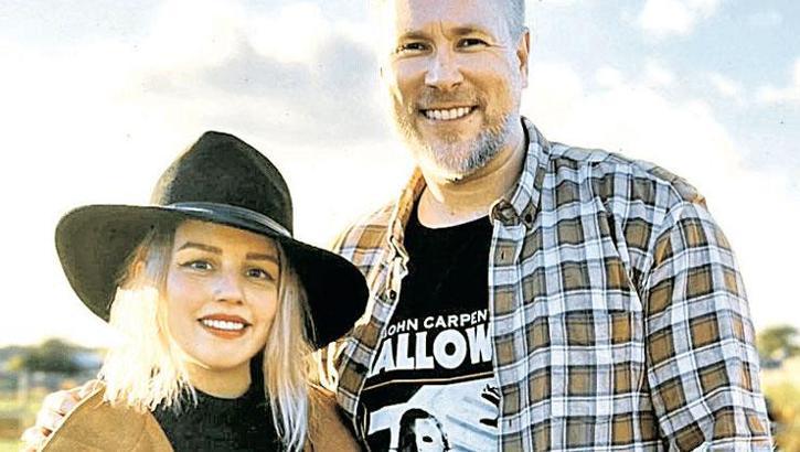 Evre'nin savaşı - Son Dakika Dünya Haberleri