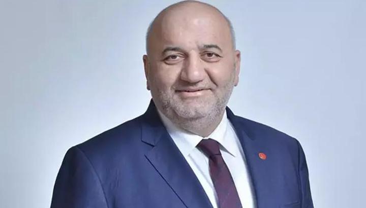 Hasan Bitmez kimdir, nerelidir? Hasan Bitmez kaç yaşında ve neden öldü ...