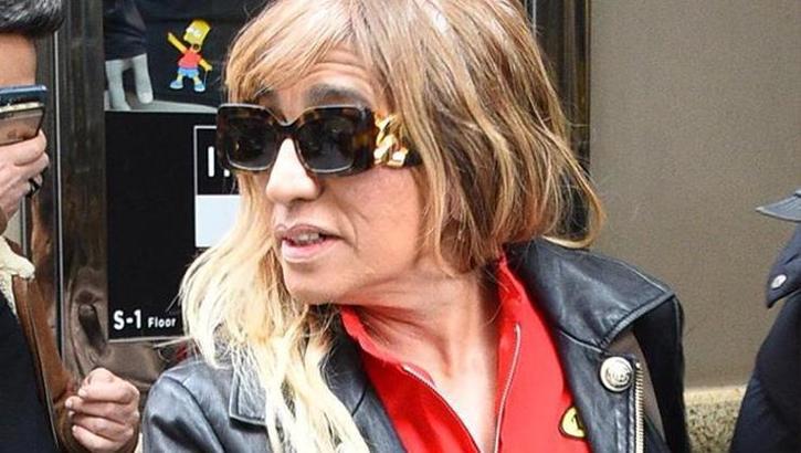 Ünlü yönetmen Deniz Akel: Eskiden bütçeler güzeldi - Magazin Haberleri