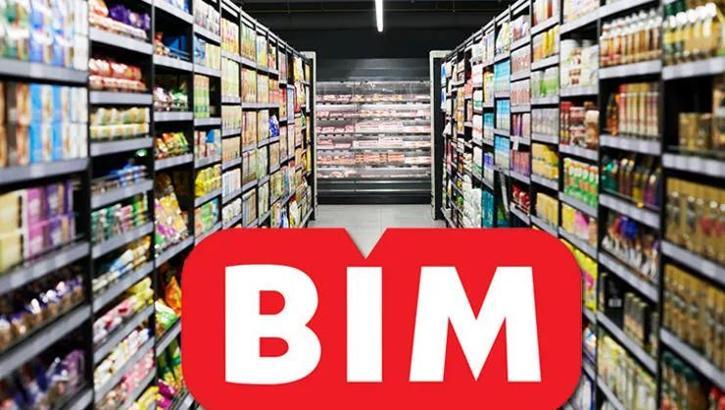 Bim saat kaçta açılıyor, kapanıyor 2024? Bim marketleri ne zaman ...