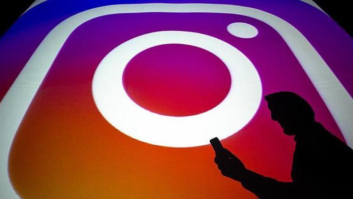 İnstagram ne zaman açılacak 2024? İnstagram erişime açıldı mı, saat ...