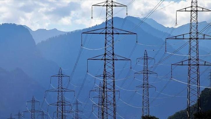 Elektrik arıza telefon numarası! Elektrik arıza telefon numarası nedir ...