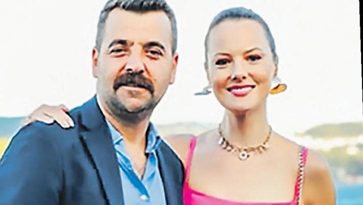 Aşka devam - Magazin Haberleri