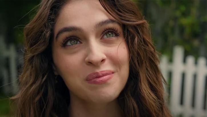 Leyla dizisi hangi gün? Leyla saat kaçta, hangi kanalda yayınlanıyor ...