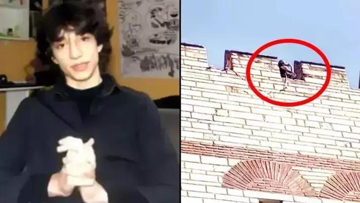 İncel ne demek? İncel'ler kimdir, ne anlama geliyor? Kadın düşmanı ...