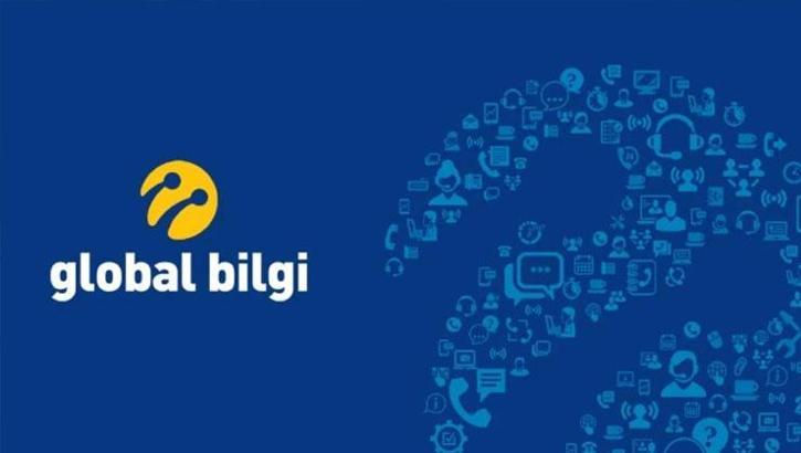 Turkcell Global Bilgi 25 yaşında - Güncel Ekonomi Haberleri