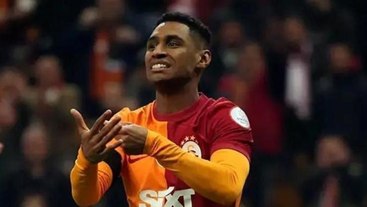 Tete için bir açıklama daha! Davanın süreci büyük merak konusu - Güncel ...