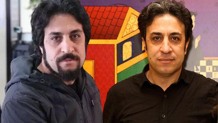 Genç yönetmen Kenan Kavut hayatını kaybetti - Magazin Haberleri