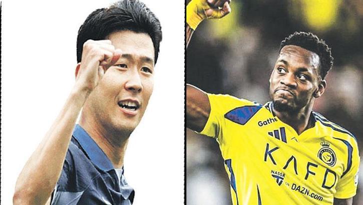Fener’de Duran-Son haftası - Spor Haberleri