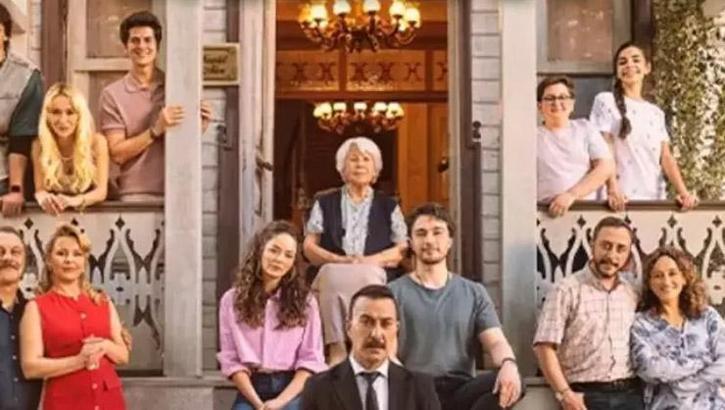 AİLE SAADETİ HANGİ GÜN? Aile Saadeti hangi kanalda, ne zaman? Aile ...