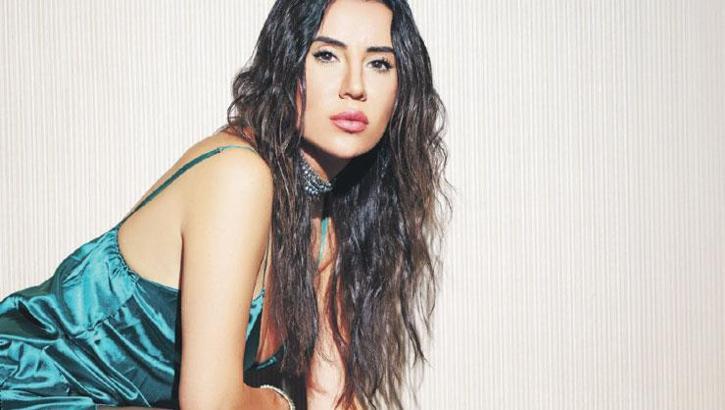 7 dilde şarkı - Son Dakika Magazin Haberleri