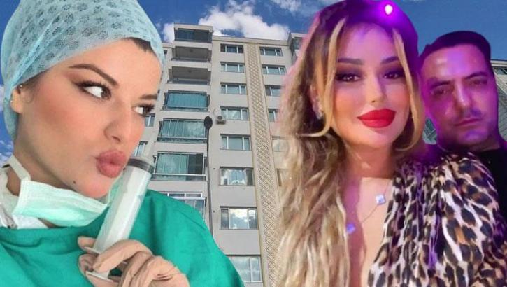 Ayşe Tokyaz'ı canice öldüren Cemil Koç hakkında bir cinayetten daha ...