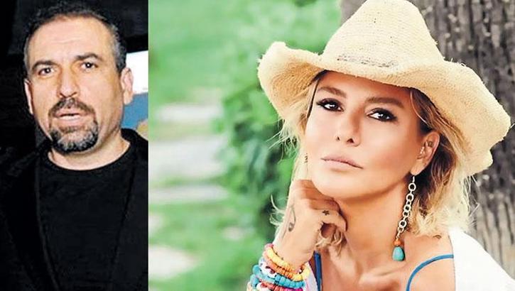 Atsan atılmaz satsan satılmaz! - Son Dakika Magazin Haberleri