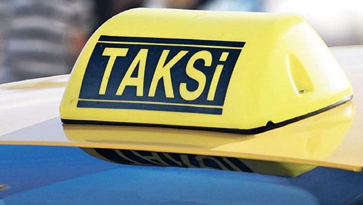 150 taksi plakasından 24'ü satıldı - Güncel Ekonomi Haberleri