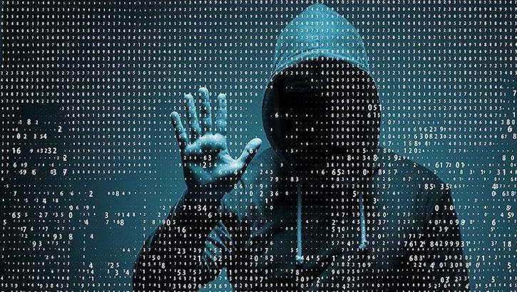 'C31K' platformuna soruşturma: 10 kişi tutuklandı - Gündem Haberleri