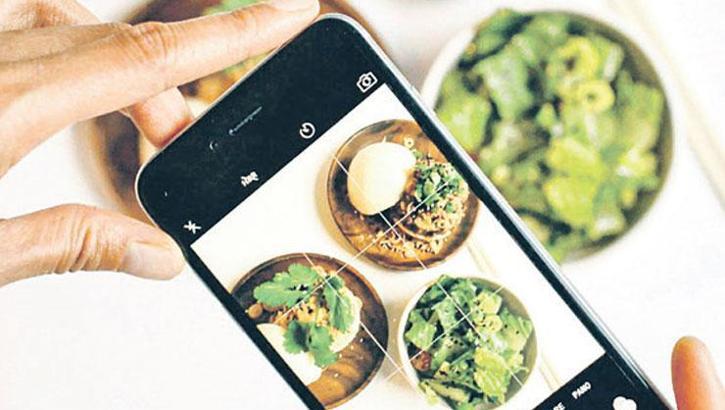 202'in icatları - Dünya'dan Gelişmeler