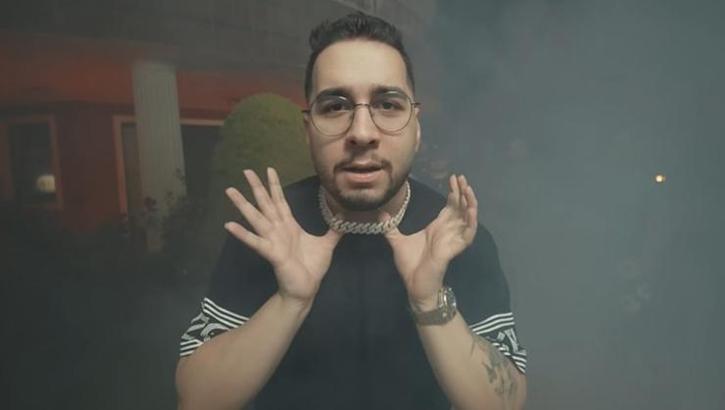 Eray Can Özkenar kimdir? Kick yayıncısı Eray Can Özkenar kaç yaşında ...