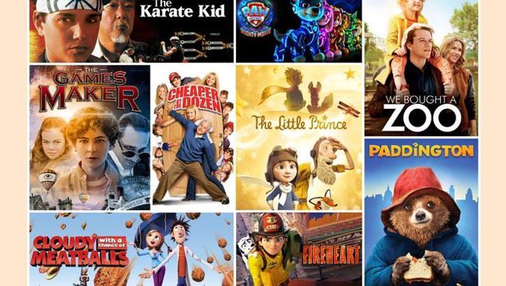 Çoklara sömestir sürprizi! Mini tatil, büyük eğlence - Magazin Haberleri