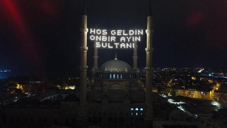 İftar Vakti Bursa 2026: Bursa'da oruç açma saati kaçta, akşam ezanı ne ...
