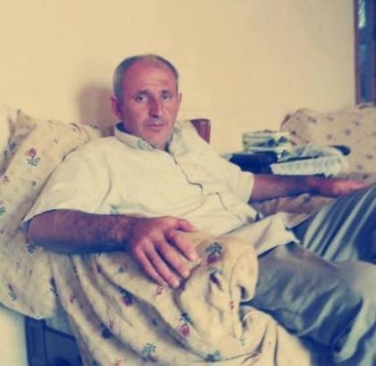 8 metreden asansör boşluğuna düşen iş yeri sahibi öldü - Bursa İnegöl ...